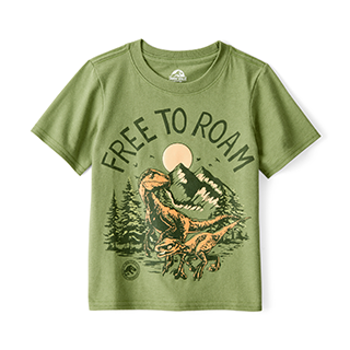 4T Toddler Boy Clothes | Carter's