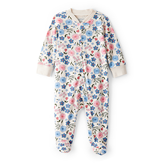 12M Baby Girl Clothes | Carter's