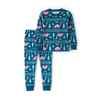 4T Toddler Girl Clothes | Carter's