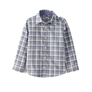 4T Toddler Boy Clothes | Carter's