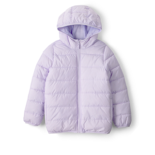 4T Toddler Girl Clothes | Carter's