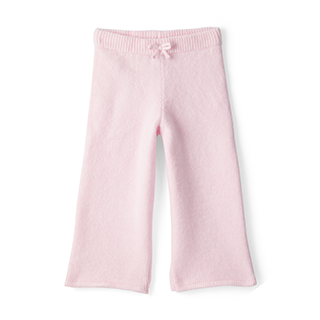 4T Toddler Girl Clothes | Carter's