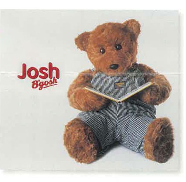 OshKosh® Reissued Hickory Collection | OshKosh B'gosh