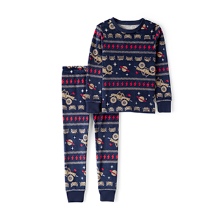 4T Toddler Boy Clothes | Carter's